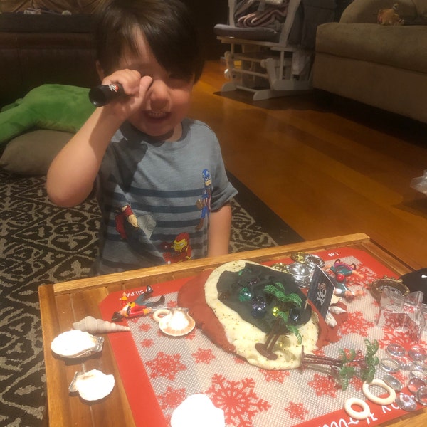 Anatomy HUMAN BRAIN Foldable Anatomically Correct Paper Hat W/lobes ...