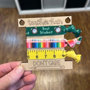 Stay Sharp Svg, Pencil Svg, Teacher Svg, Teacher Shirt Svg, Pencil Png ...