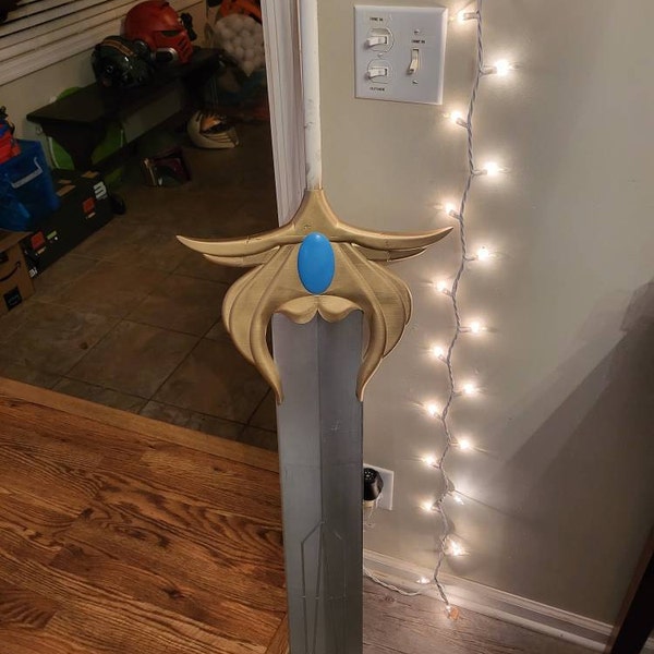 Jayce Talis House Emblem - Arcane - 3D Model for 3D Printing (digital ...