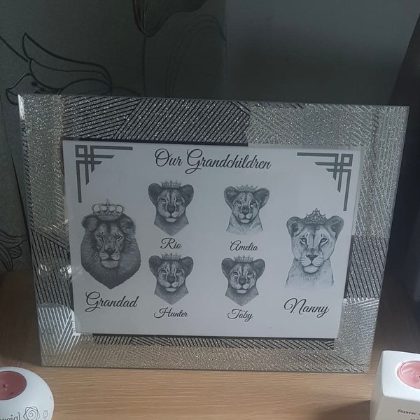 5 Images, Quirky Frazzled Cute Bird Artwork, Digital Files for ...