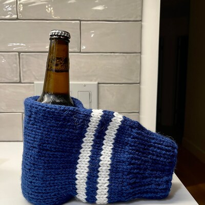 Beer Mittens - Etsy