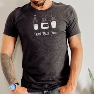 Next Level 1533 Size Chart Next Level 1533 Tank Top Size Chart Next ...