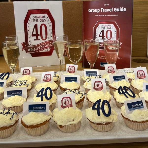 Happy Fathers Day Cupcake Cake Toppers - Dad - Daddy - Grandad ...