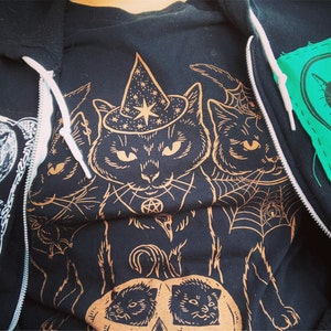 Space Cat Plush Alien Cat Pillow Space Stuffed Animal Outer | Etsy