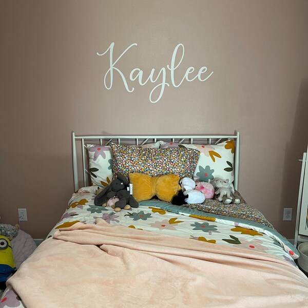 Integrity Wall Decal Integrity is Doing the Right Thing When No One is ...