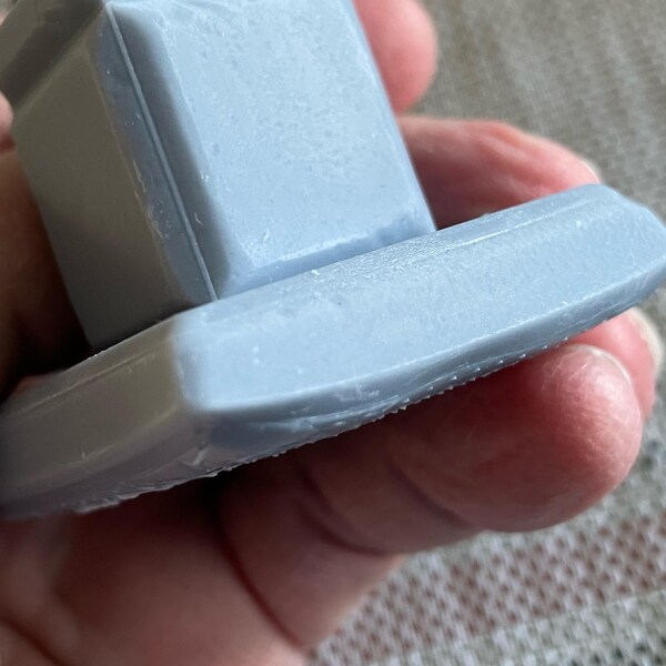 John Wick - 3D Printed Resin Bust Kit - Etsy