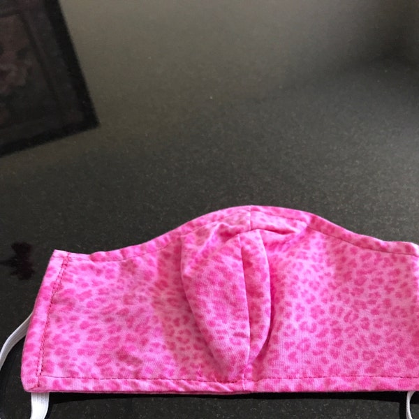 Daily Check in for Kids Digital Download and Print PDF Worksheet ...