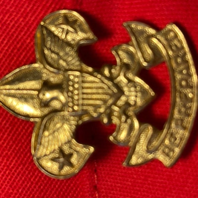 St Benedicts Sterling Silver Medal, SMQLIVB PAX VRSNSMV , Religious ...