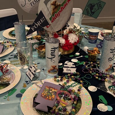 Blue Glitter Digital Alphabet Royal Blue Sparkle Script Handwriting ...