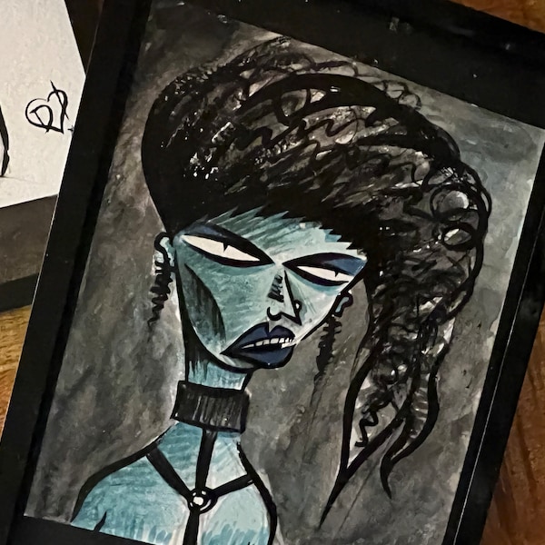 La's Most Disastrous Drag Queen - Disasterina CD - Etsy