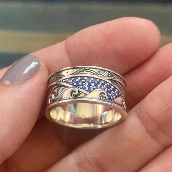 Mason Skull Ring - Freemason Jewelry Featuring Square and Compasses and ...