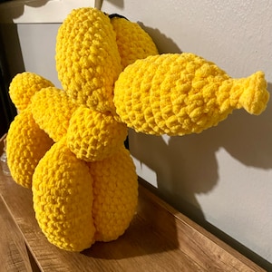 Mango Crochet Pattern PATTERN ONLY PDF Download Amigurumi - Etsy