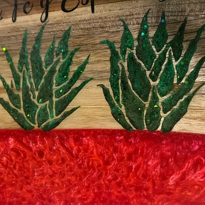 Polaroid Camera Stencil Reusable Craft &DIY Stencils - Etsy