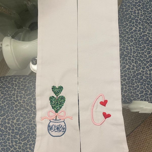 Handwriting Font Mini Micro Alphabet Letters Line Outline Stitch ...