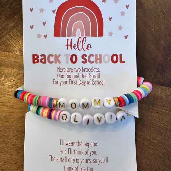 Jacksonville Jaguars Bracelets Duval Jax Jags Jewelry 904 Bracelet ...