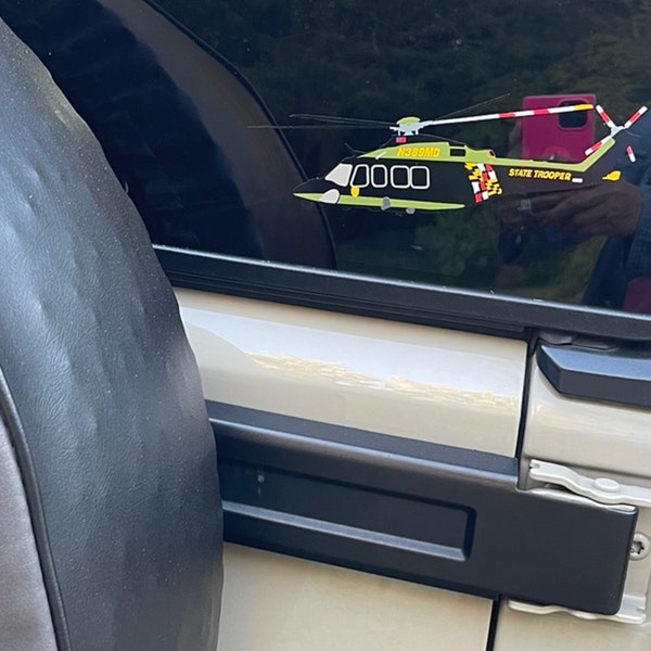 F350, F250, Excursion, Econoline 7.3L Diesel Hand Assembled Multi ...