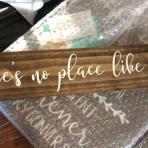 Isaiah 1:17 Seek Justice, Learn to Do Good, Help the Oppressed ...