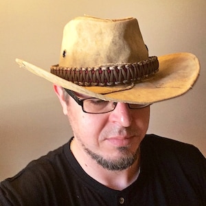 Hat Sizers- Hat Size Reducing Strips for All Hats - Great for a Perfect ...