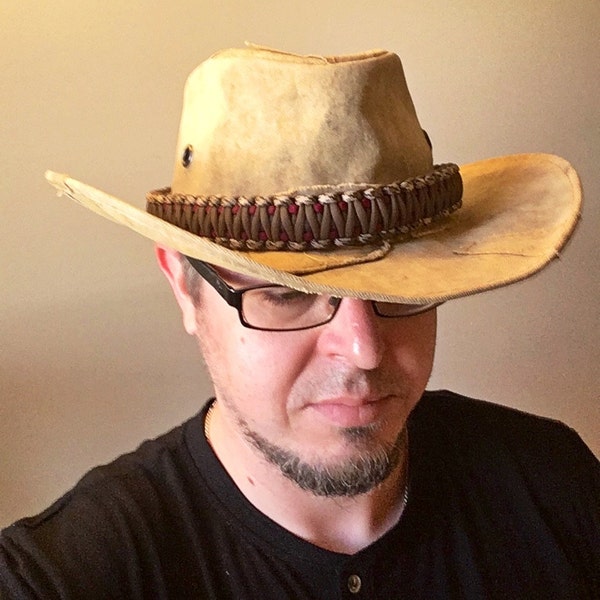 Hat Sizers- Hat Size Reducing Strips for All Hats - Great for a Perfect ...