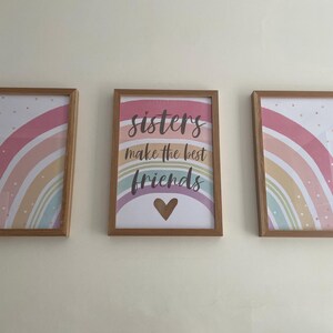 Boho Classroom Decoration, Inclusive Classroom, Positive Affirmations ...