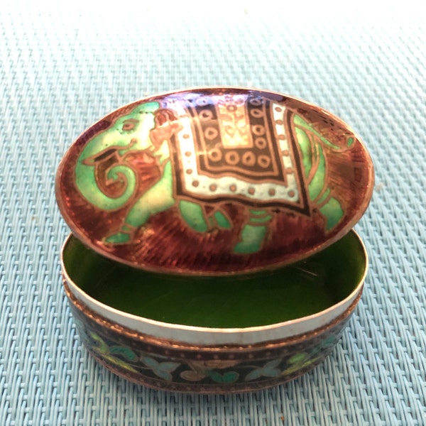 2 Gallon Crown Crock | Antique Crown Crock | Crown Crock in Great ...