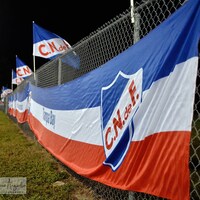 Design Service of Custom Flag - Etsy