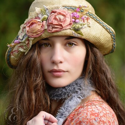 New Look Pattern 6079 Skirt and Jacket Sizes 18 to 28 - Etsy