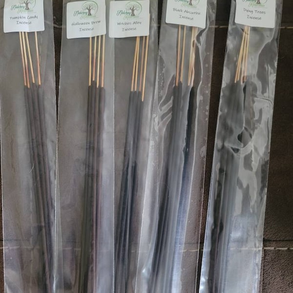 Inanna: Metaphysical Wiccan Digital Art - Queen of Heaven Goddess Print ...