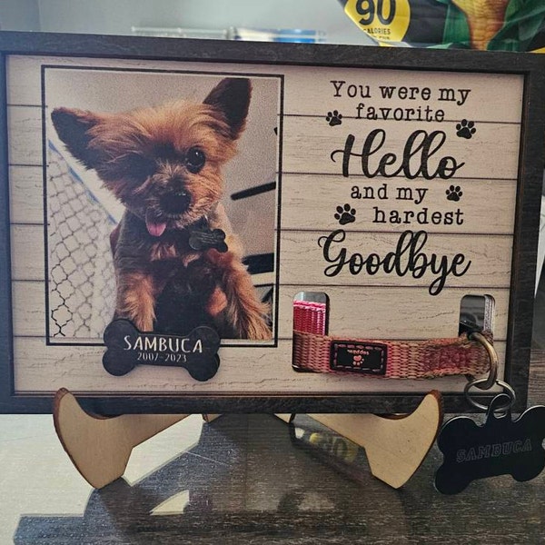 Handheld Mirror Social Media Prop Personalized Eyelash Technician Prop ...