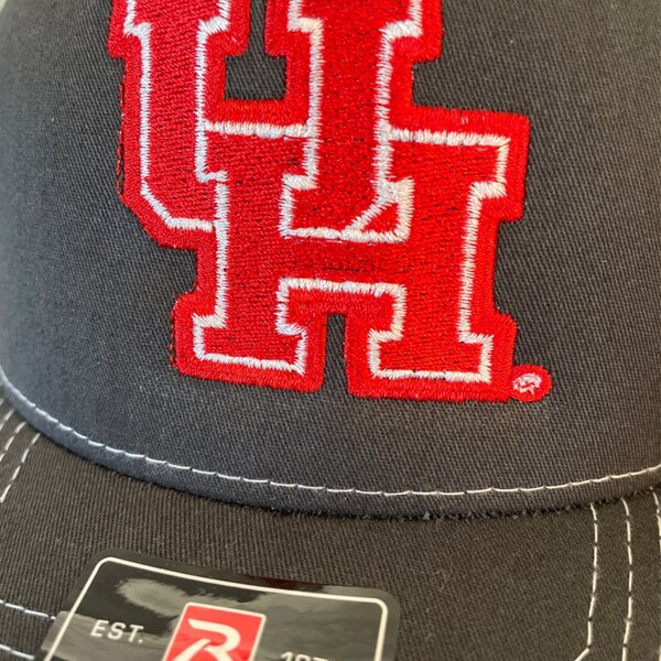 Ferris State University Sticker Bulldogs Mascot Head Logo Decal Window ...