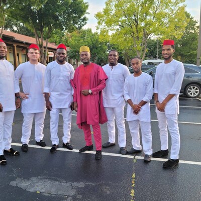 Fola African Men Dashiki/african Fashion/ African - Etsy