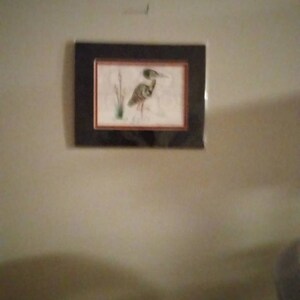 Birds of the Northwest Collection Formline Art Card Set 6 Designs per ...