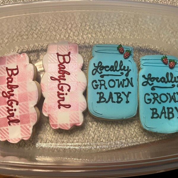 First Communion Cookie Cutter Set, Girl Cutter, Boy Cutter, Church ...