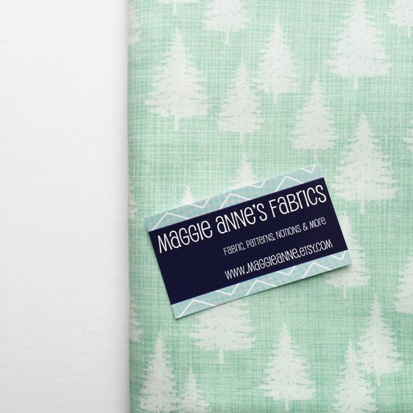 Out West Quilt Kit - Frankie Collection From Basic Grey for Moda ...