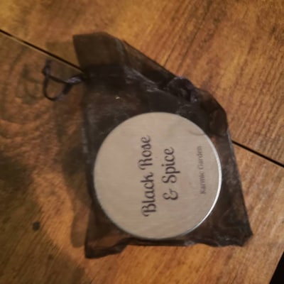 Black Sea Soap - Etsy