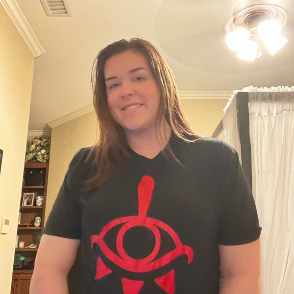 Night Fury Logo - How to Train Your Dragon - Toothless - HTTYD - Hoodie ...