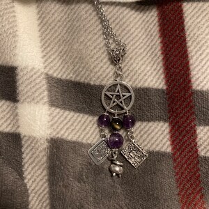 Astraea Charm Bracelet Astrea Greek Goddess Greek Mythology - Etsy