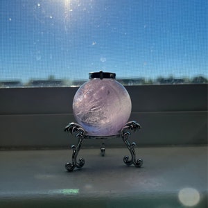 Clairs Wedding Ring, Outlander Ring, Outlander Wedding Ring, Replica ...