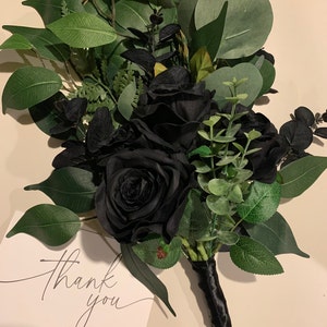 Wedding Bouquet, Rust and Teal Bridal Bouquet, Orange and Teal Bouquets ...