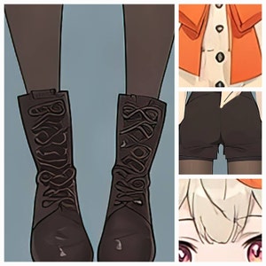 ANIMATED VTUBER BACKGROUND / Popstar Scene / Singer Perfect Loop ...