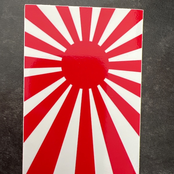 WWII Bomber Art Stickers - Etsy