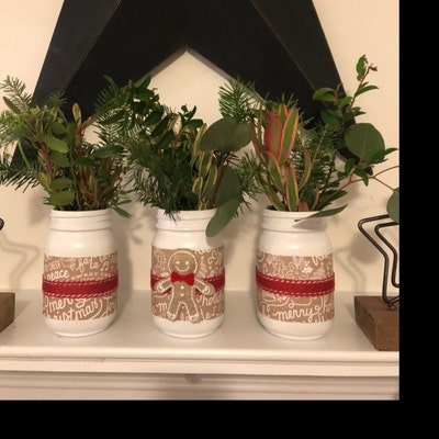 Georgia Natty Wall Sign - Etsy