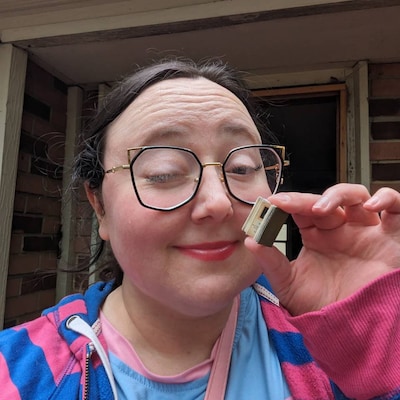 1 to 12 Scale Pretty Rulers. 9 Different Styles. Inches. Scaled 1:12 ...