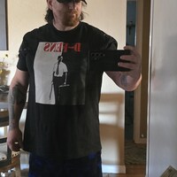 Vincent L. Gambini Attorney at Law Unisex T-shirt - Etsy Canada