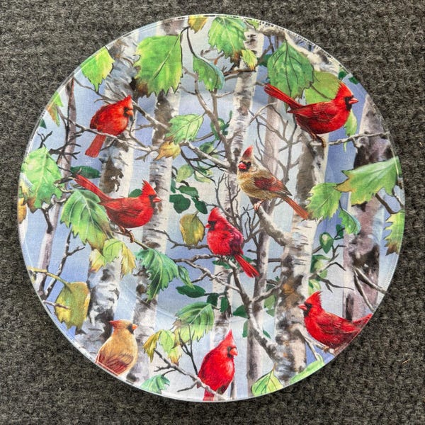 Winnie the Pooh, Riley Blake, Cotton Quilting, 100 Aker Woods, C15170 ...