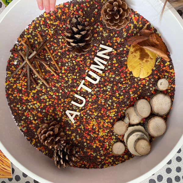 Mermaid Coral Reef | Deluxe Set | Mermaid Play | Mermaid Pasta Coral ...