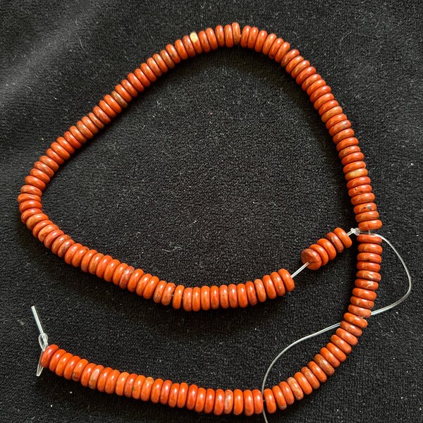 0.7mm 925 Sterling Silver White Gold Plated Chain, Silver Chain ...