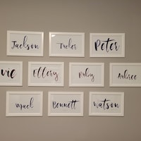 Buy Rainbow Diversity Poster, School Counselor Poster, Office Decor ...