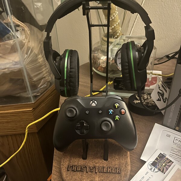 Dewalt 18V 20V XR Tool Wall Mount (single) - STL Digital Download - Etsy