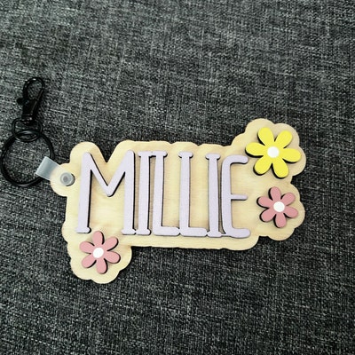 Gender Neutral Acrylic Baby Milestone Markers for Babys First Year ...